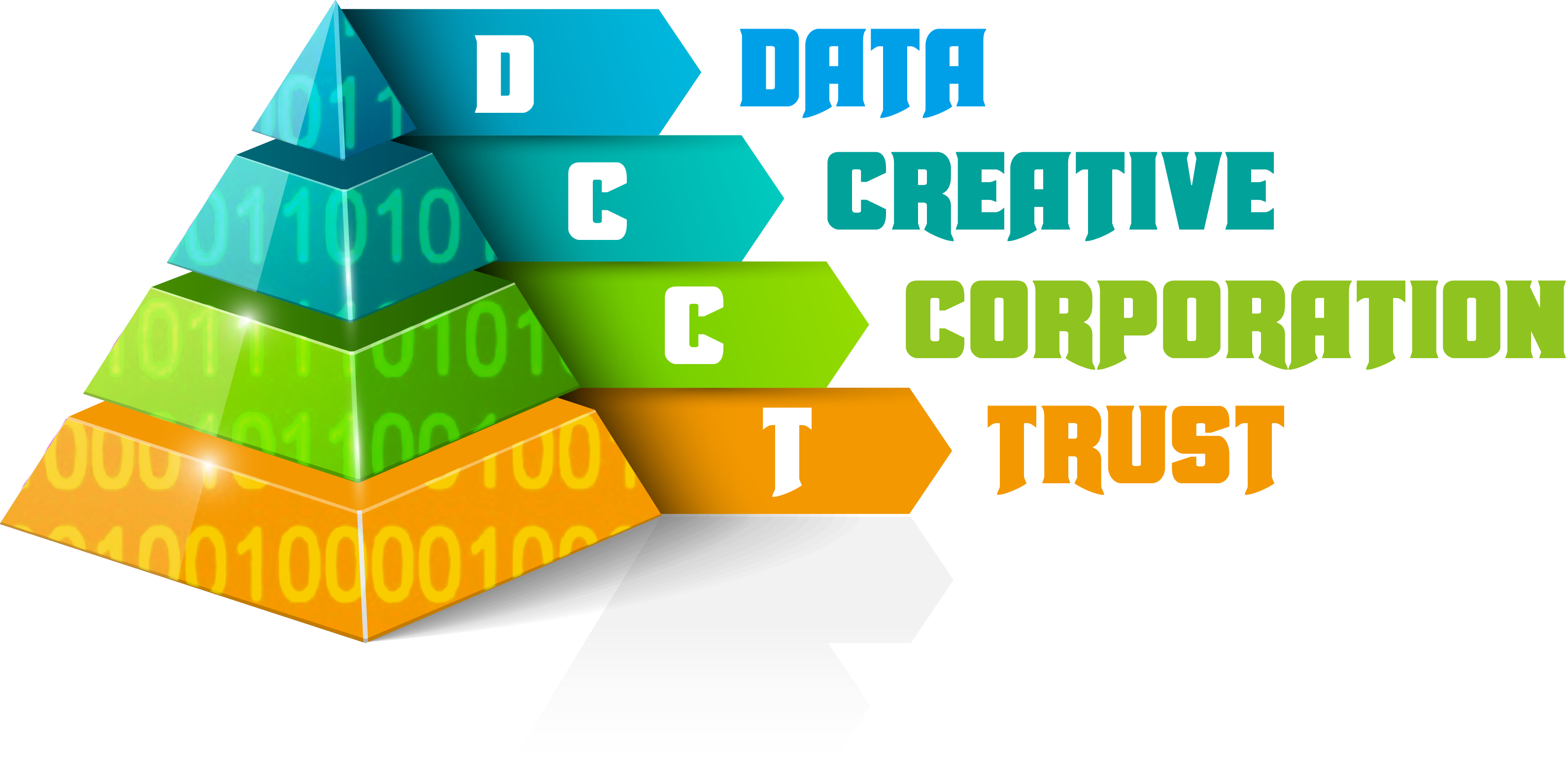 Index of /img/partners